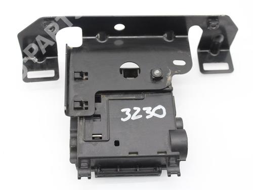 Fuse box AUDI Q5 (8RB) 3.0 TDI quattro 10120485 | B-Parts