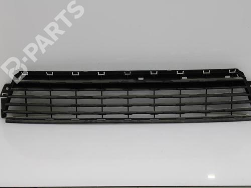 Grilles de calandre CITROËN C3 Picasso (SH_) 1.6 HDi 7899789 | B-Parts