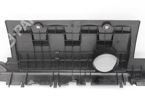 Engine cover MINI MINI (R56) One 10124439 | B-Parts