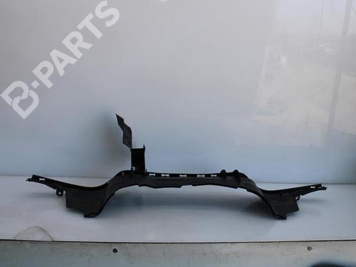 Baie pare brise MINI MINI (R56) Cooper D 10118987 | B-Parts