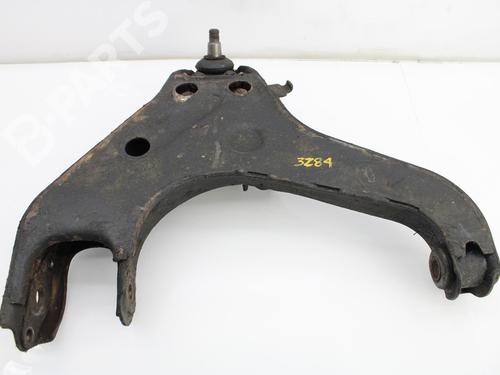 Left front suspension arm MITSUBISHI L200 (K7_T, K6_T, K5_T) 2.5 TD 4WD ...