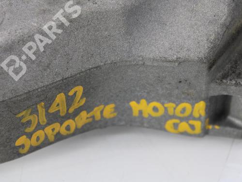 Engine mount VOLVO V40 Hatchback (525) D2 10347810 | B-Parts