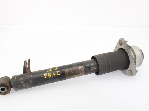 Amortisseur arrière droit BMW X6 (E71, E72) xDrive 35 d 5609642 | B-Parts