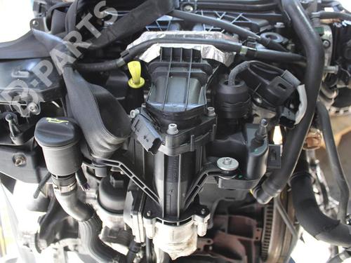 Ford Kuga 2 0 Tdci 4x4 Probleme