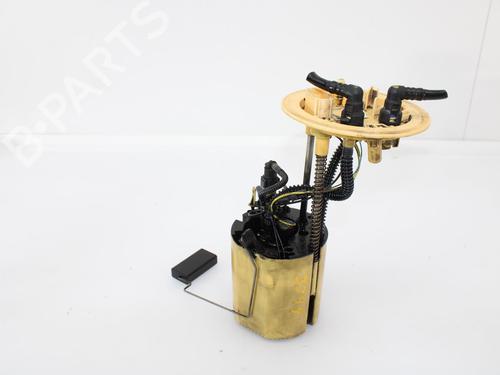 Pompe à carburant AUDI A6 C6 (4F2) 2.0 TDI 13210228 | B-Parts