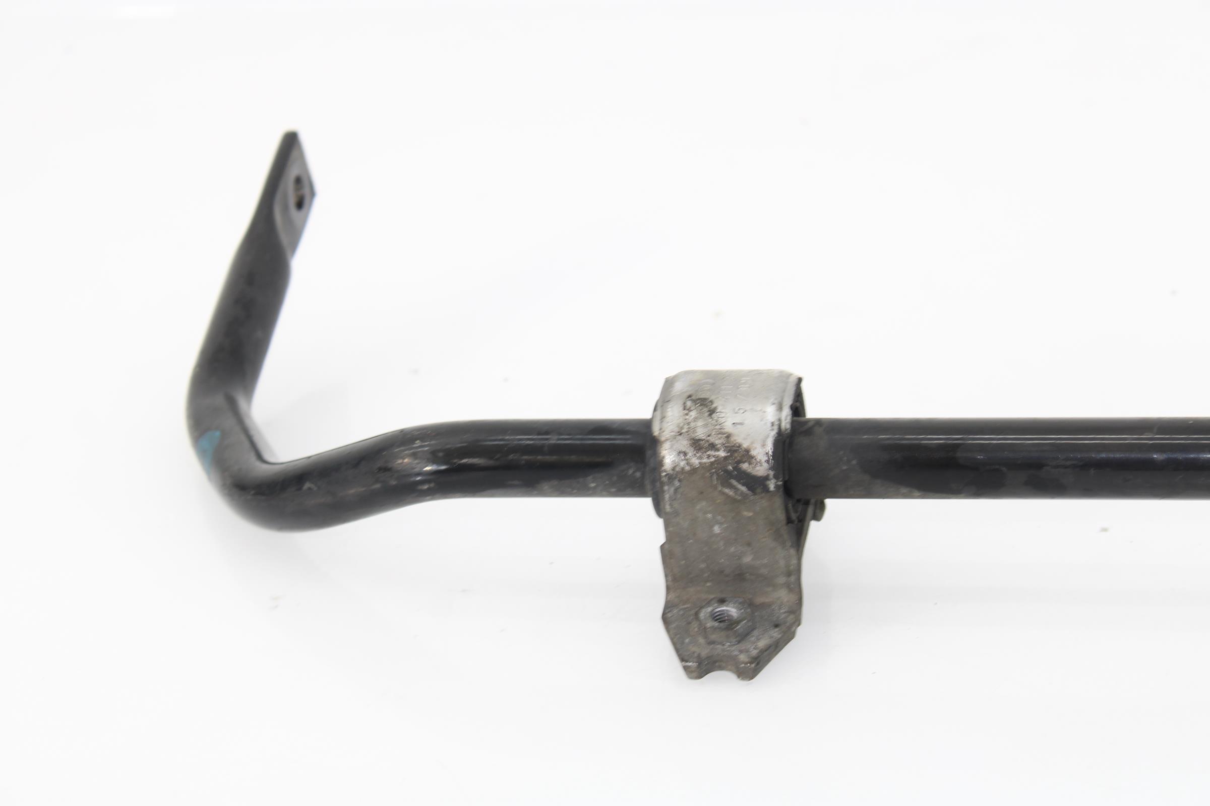Anti roll bar SEAT LEON (1P1) 1.9 TDI 11057357 | B-Parts