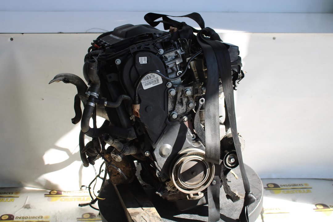 Ford Kuga 2 0 Tdci 4x4 Probleme