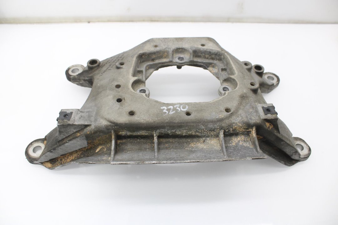 Engine mount AUDI Q5 (8RB) 3.0 TDI quattro 10120477 | B-Parts