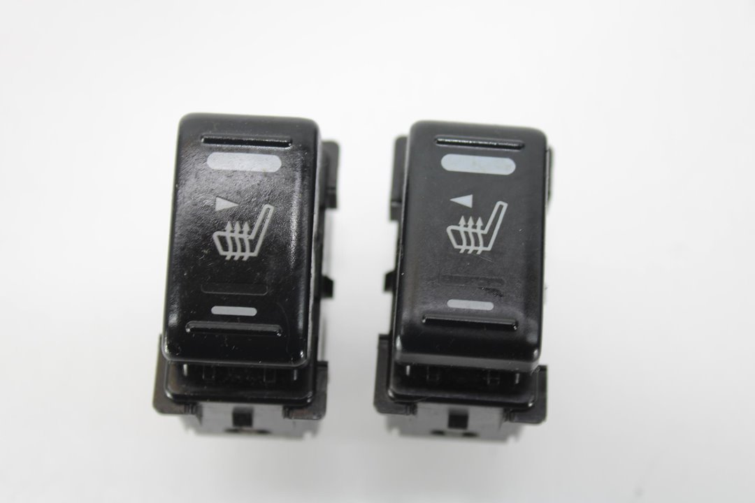 Switch NISSAN NP300 NAVARA (D40) 2.5 dCi 4WD (D40TT, D40T, D40M, D40BB ...