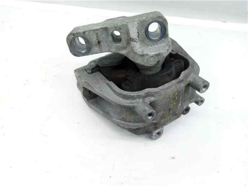Engine mount VW PASSAT B6 (3C2) 2.0 TDI 16V 4motion 10122677 | B-Parts