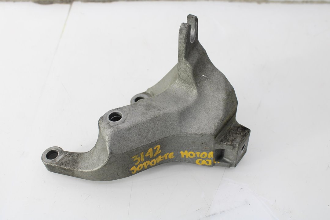 Engine mount VOLVO V40 Hatchback (525) D2 10347810 | B-Parts