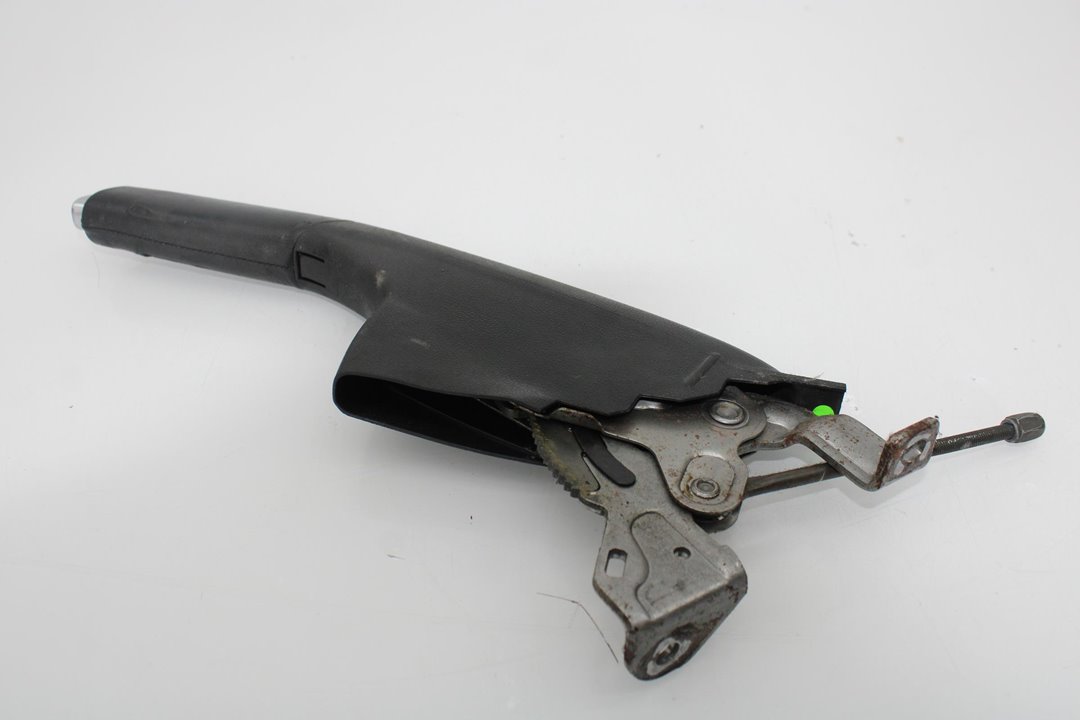 Frein à main VW POLO V (6R1, 6C1) 1.2 TSI 11096767 | B-Parts