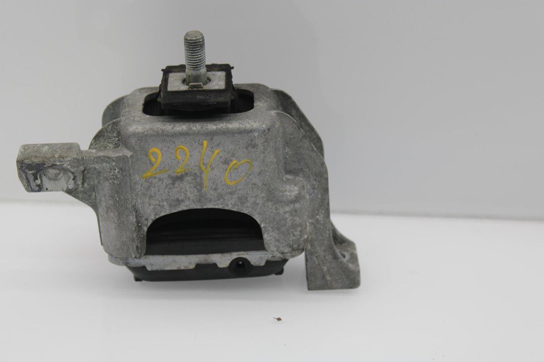 Engine mount MINI MINI (R56) Cooper 10124323 | B-Parts