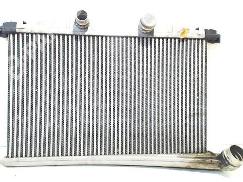 Radiador agua PEUGEOT 508 I (8D_) 2.0 HDi 3963622 | B-Parts