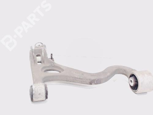 Bras de suspension avant gauche JAGUAR S-TYPE II (X200) 3.0 V6 940686 ...