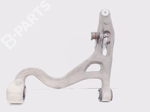 Bras de suspension avant gauche JAGUAR S-TYPE II (X200) 3.0 V6 940686 ...