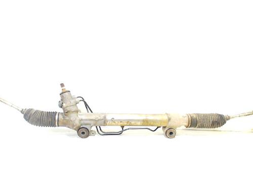 Steering rack TOYOTA LAND CRUISER PRADO (_J15_) 3.0 D-4D (KDJ155 ...