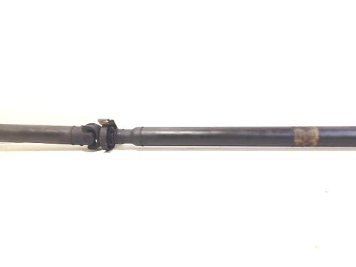 Driveshaft MERCEDES-BENZ SLK (R170) 230 Kompressor (170.447) 941768 | B ...