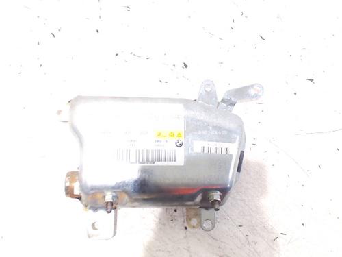 Driver airbag BMW 5 Touring (E61) 520 d 32346774449 | 33677298804N | B ...