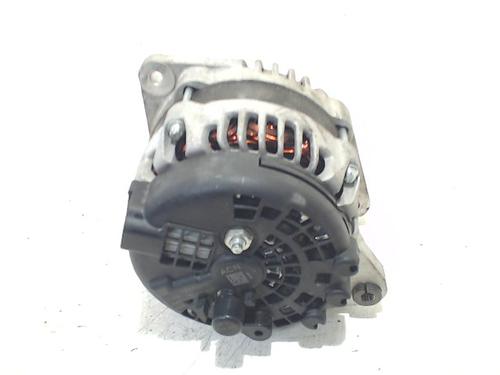 Lichtmaschine OPEL ASTRA J Saloon 1.7 CDTI (69) : 13579675 | B-Parts