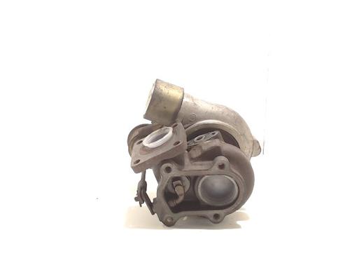 Turbo IVECO DAILY II Van 40-10 4x4 (15214104, 15214111, 15214117 ...