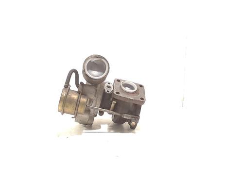 Turbo IVECO DAILY II Van 40-10 4x4 (15214104, 15214111, 15214117 ...