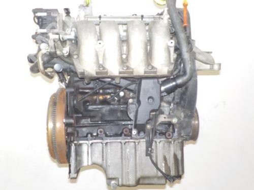 Engine VW GOLF IV (1J1) 1.6 16V 1581198 | B-Parts