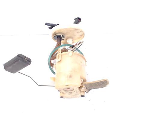 Kraftstoffpumpe JAGUAR S-TYPE II (X200) 3.0 V6 1276192 | B-Parts