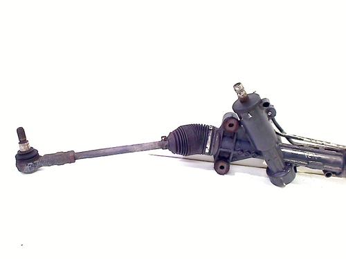 Steering rack IVECO DAILY III Van 50 C 17 3256934 | B-Parts