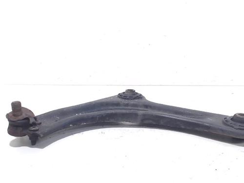 Left front suspension arm CITROËN C2 (JM_) 1.4 HDi 2226828 | B-Parts