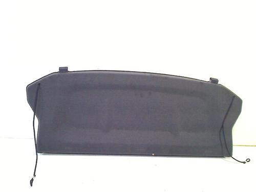 Plage arrière CHEVROLET SPARK (M300) 1.0 LPG 1558248 | B-Parts