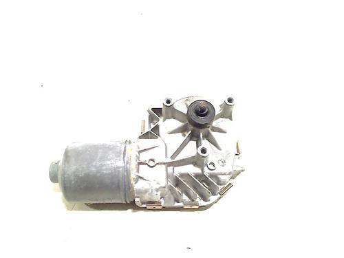 Front wiper motor MERCEDES-BENZ C-CLASS (W204) C 250 CDI (204.003) | B ...