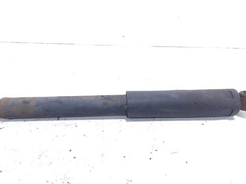 Left rear shock absorber DAIHATSU TERIOS (J1_) 1.3 4WD (J100) 6641040 ...