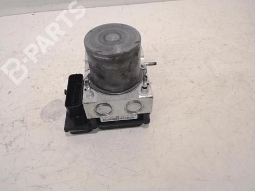 ABS pump PEUGEOT 5008 (0U_, 0E_) 2.0 HDi 150 / BlueHDi 150 4767452 | B ...
