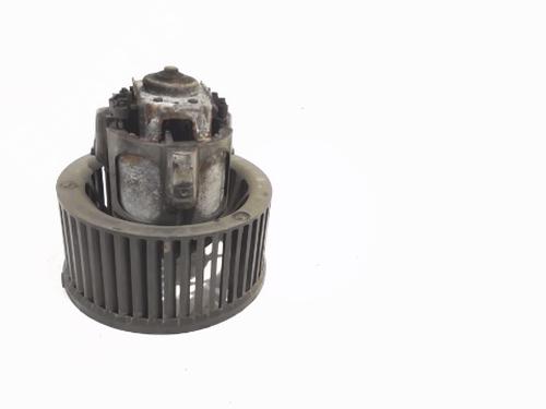 Heater blower motor MERCEDES-BENZ SPRINTER 3-t Van (B903) 311 CDI (903. ...