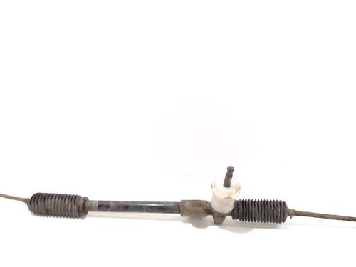 Steering rack HYUNDAI ATOS (MX) 1.0 i 3261025 | B-Parts