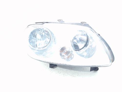 Optica direita VW CADDY III Box Body/MPV (2KA, 2KH, 2CA, 2CH) 2.0 SDI ...