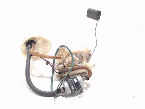 Pompa carburante JAGUAR S-TYPE II (X200) 3.0 V6 3144156 | B-Parts