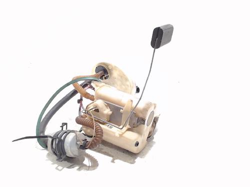Pompa carburante JAGUAR S-TYPE II (X200) 3.0 V6 3144156 | B-Parts