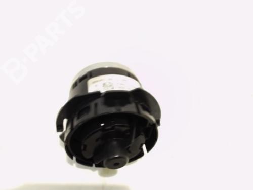 Switch PORSCHE PANAMERA (970) 3.6 : 97061253304 | B-Parts