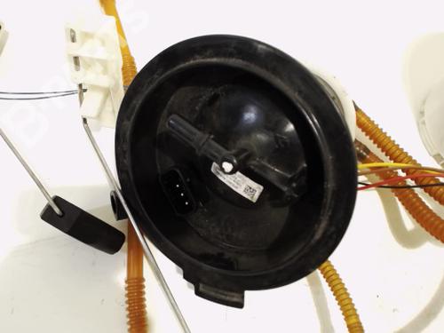 Fuel pump PORSCHE PANAMERA (970) 3.6 3237874 | B-Parts