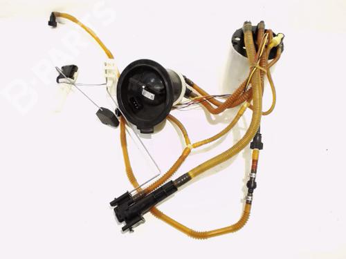 Fuel pump PORSCHE PANAMERA (970) 3.6 3237874 | B-Parts