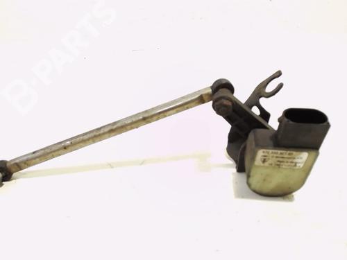 Elektronensonde PORSCHE PANAMERA (970) 3.6 3237871 | B-Parts