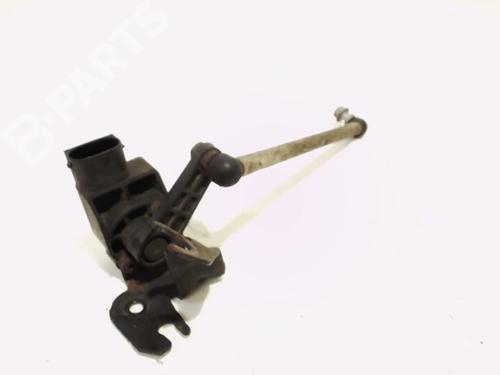 Elektronensonde PORSCHE PANAMERA (970) 3.6 3237871 | B-Parts