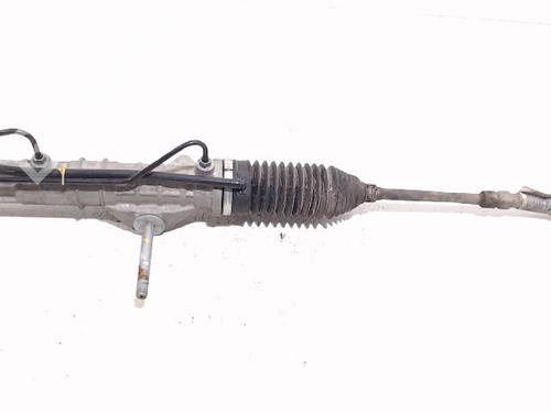 Steering rack PEUGEOT 308 I (4A_, 4C_) 1.6 16V 3205928 | B-Parts