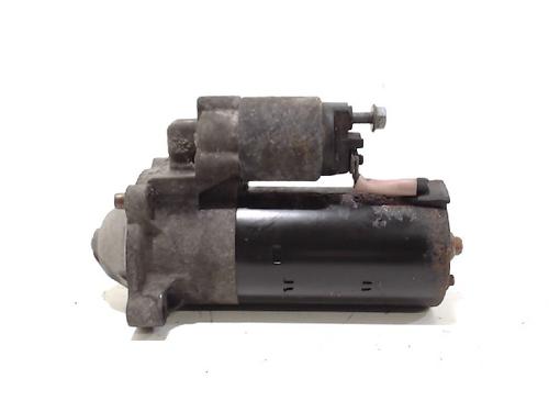 Motor arranque VOLVO XC60 I SUV (156) D3 4411180 | B-Parts