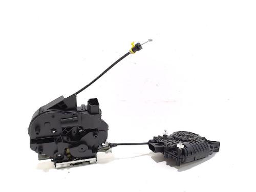 Central lock pump VOLVO V70 III (135) D5 3364284 | B-Parts