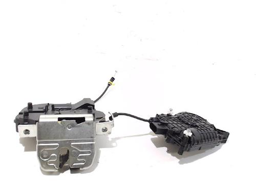 Central lock pump VOLVO V70 III (135) D5 3364284 | B-Parts