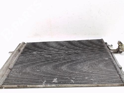 AC radiator VOLVO V70 III (135) D5 3364344 | B-Parts