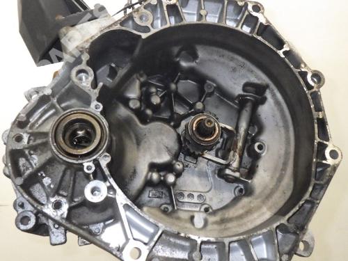 Gearbox MINI MINI (R50, R53) Cooper 3247648 | B-Parts